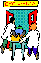 Human Resources and Organizational Management > Labor & Employee Relations > Employee Relations ...